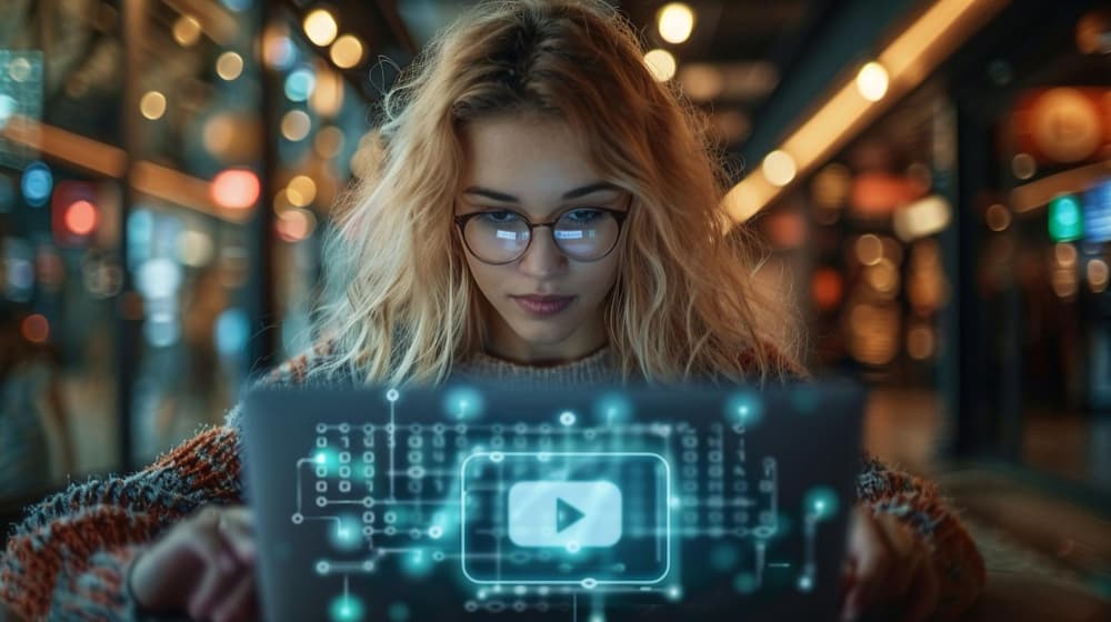 ¿Qué es Evolution API y para qué sirve? | Racks Academy | Racks Academy